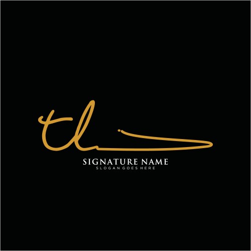 Tl Logo Vector Images (over 1,900)