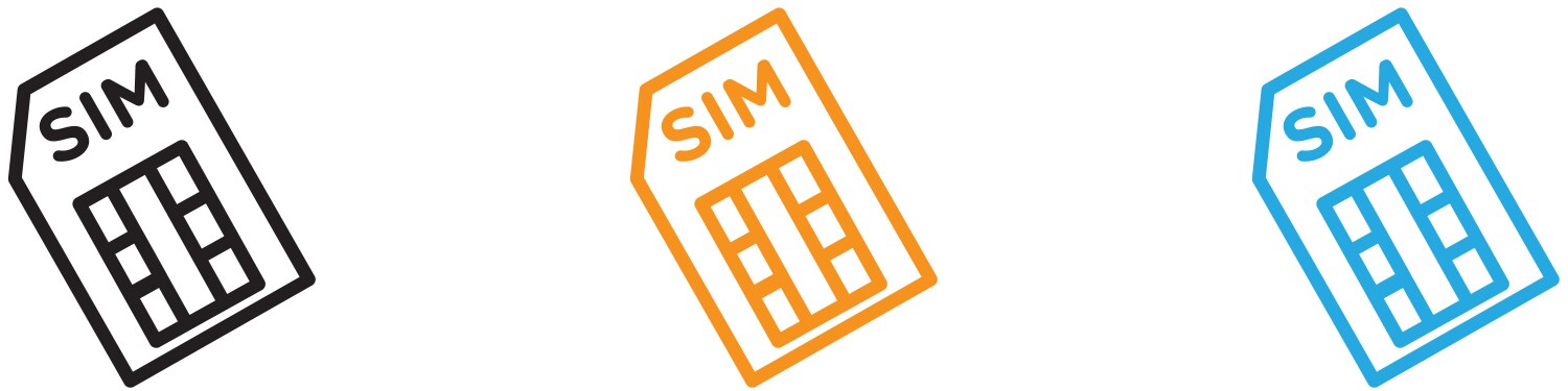 Sim Logo Vector Images (over 670)