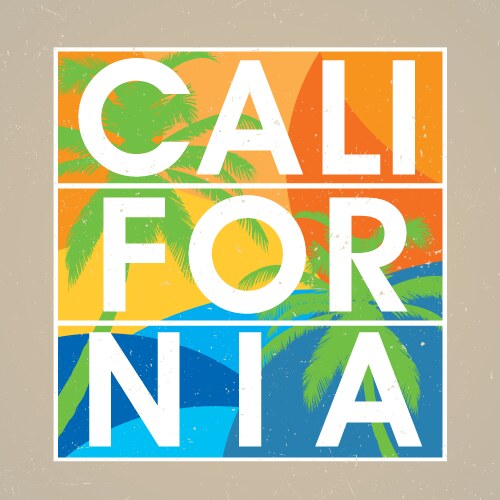 California Vector Images (over 41,000)