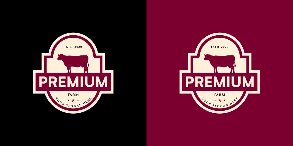 Beef Logo Vector Images (over 32,000)