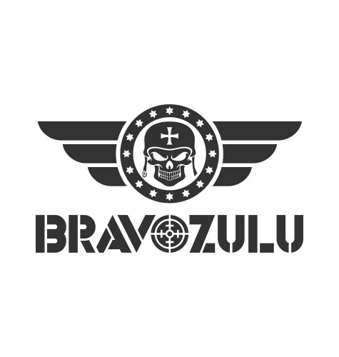 Zulu Logo Vector Images (over 160)
