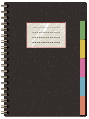 Notebook Vector Images (over 320,000)