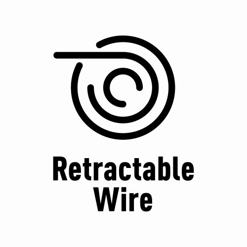 Electrical Wire Vector Images (over 66,000)