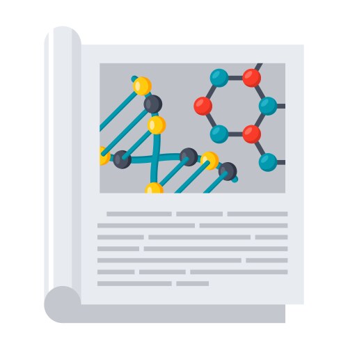 Journal Vector Images (over 160,000)