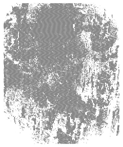 Etched Texture Vector Images (over 6,000)