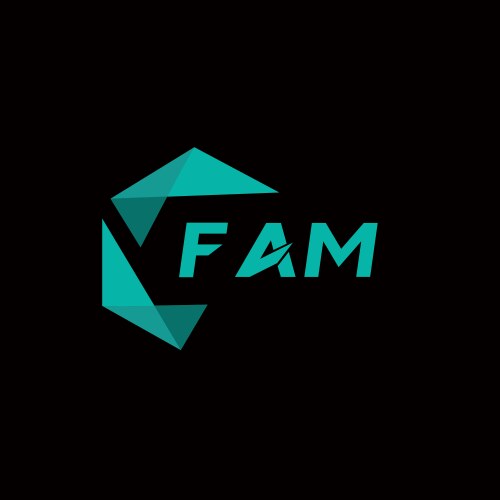 Fam Logo Vector Images (47)
