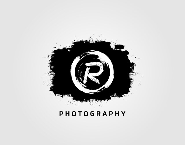 Rusty Vector Images & Graphics for Commercial Use | VectorStock