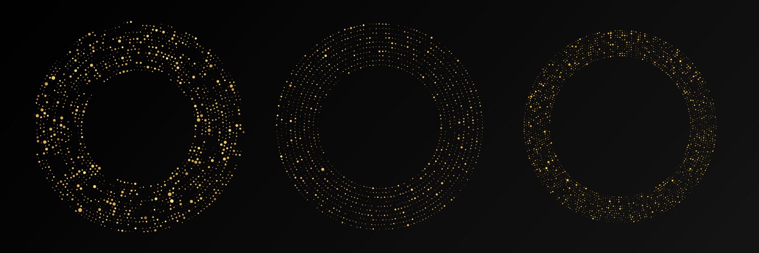 Wow Logo Vector Images (over 1,200)