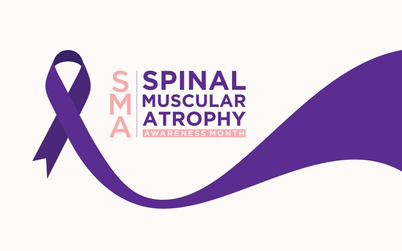 Spinal Muscular Atrophy
