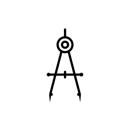 Compass Architect Vector Images (over 5,300)