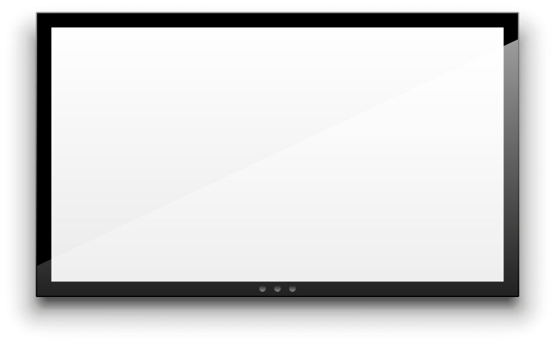 Empty Vector Images (over 800,000)