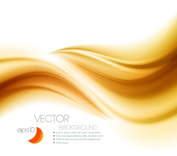 Solar background Royalty Free Vector Image - VectorStock