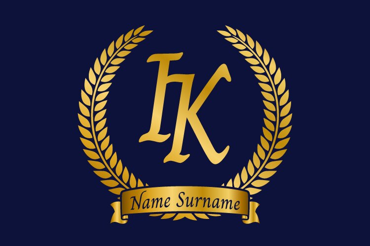 I Logo Vector Images (over 42,000)