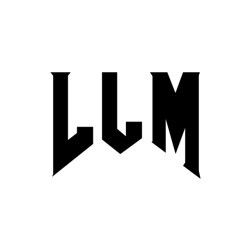 Llm Vector Images (over 220)