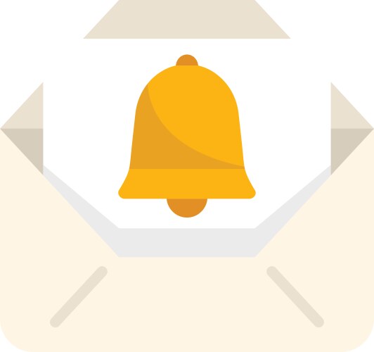 Signup Vector Images (over 1,400)