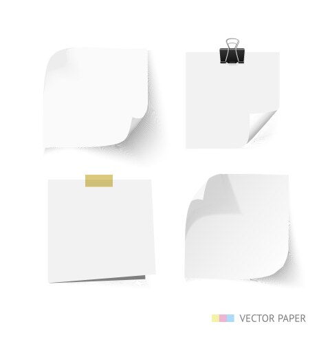Post it Vector Images (over 360,000)