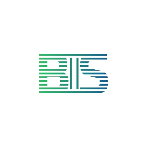 Bis Logo Vector Images (over 2,500)