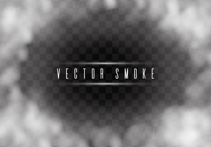 Smoke Effect Vector Images (over 41,000)