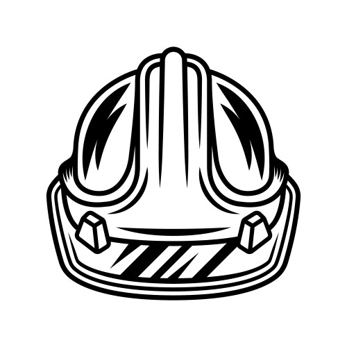 Hard Hat Vector Images (over 19,000)