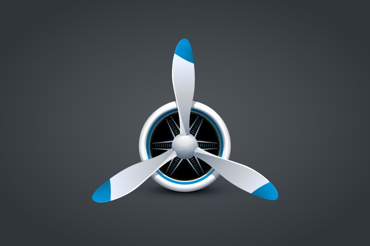 Engine Vector Images (over 740,000)