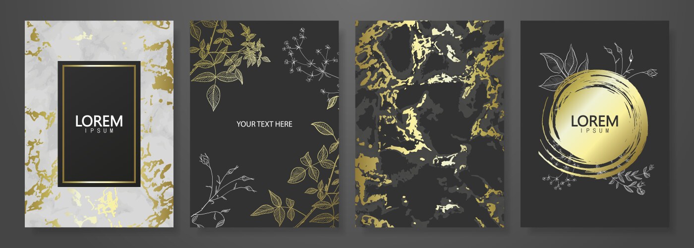 The Stone Roses Logo Vector Images (over 630)