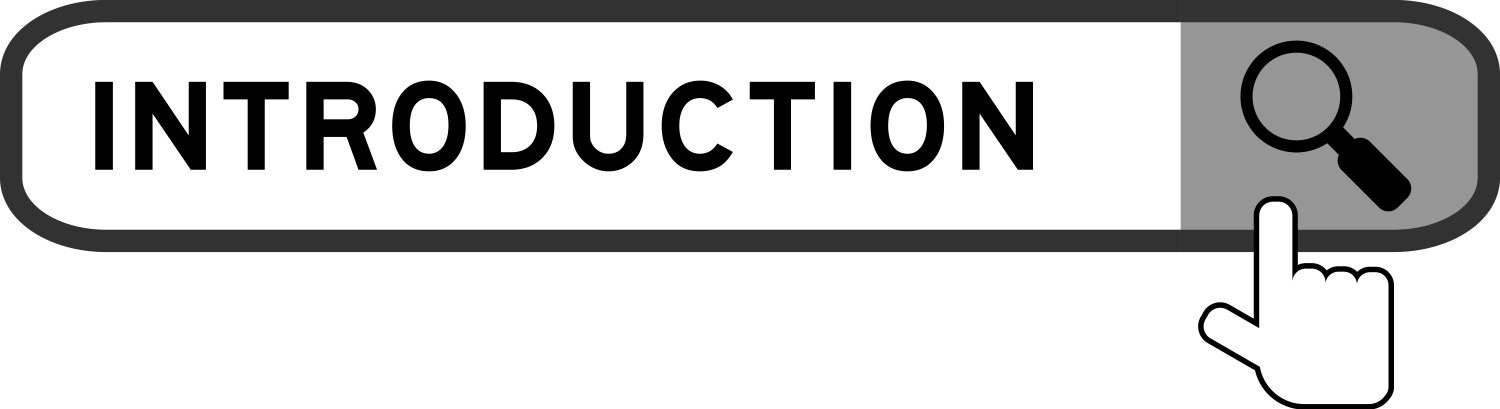 Introduce Yourself Vector Images (52)
