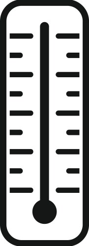 Temperature Drawing Vector Images (over 9,300)
