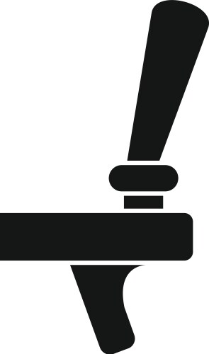Cold Logo Vector Images (over 52,000)