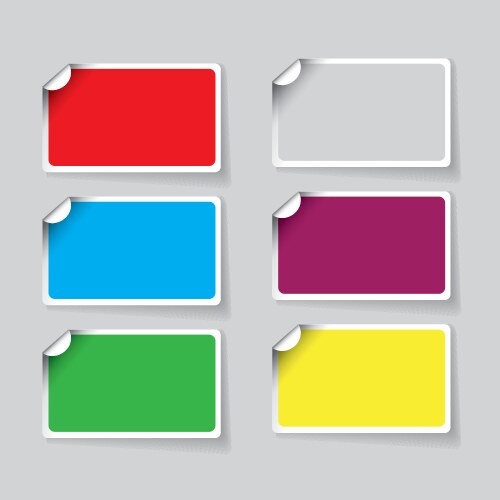 Paper Flip Vector Images (over 5,800)