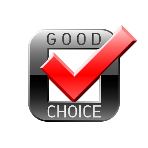 Tick Vector Images (over 120,000)