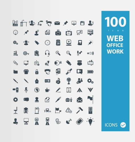 Work Vector Images (over 2 million)