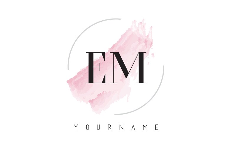 Ems Logo Vector Images (over 2,400)