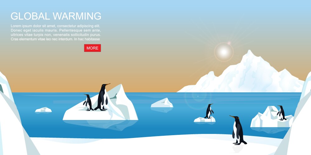 Global Warming Vector Images (over 29,000)