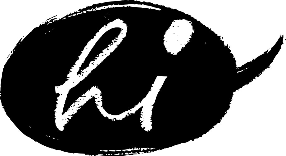 Say Hi Vector Images (over 1,800)