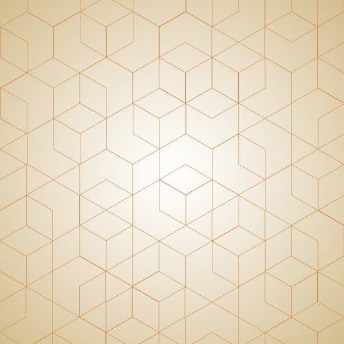 Geometric Vector Images (over 4.3 million)