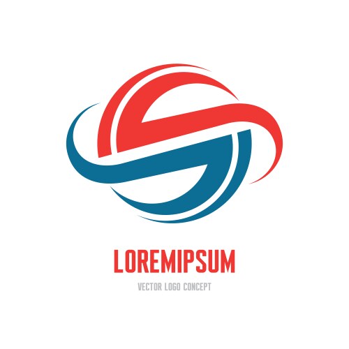 Ipsum Logo Lorem Vector Images (over 1,300)