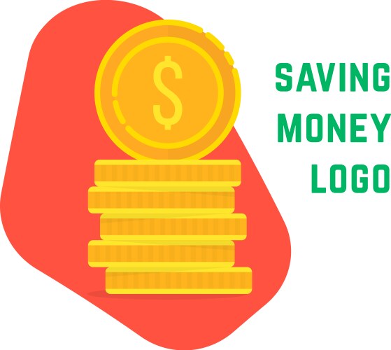 Money Saving Logo Vector Images (over 19,000)