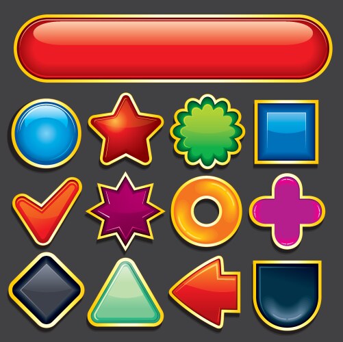 Empty Logo Vector Images (over 72,000)