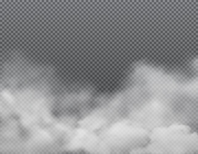 Fog White Vector Images (over 30,000)