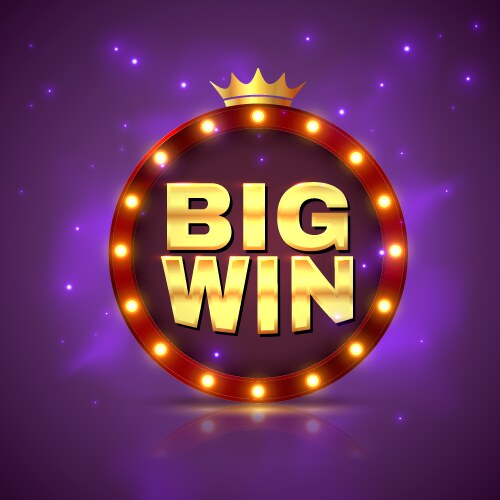 Bingo Poster Vector Images (over 1,000)