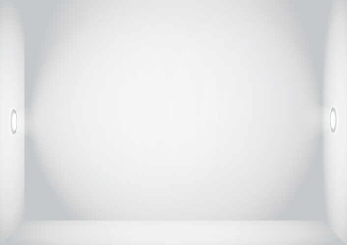 Empty Vector Images (over 800,000)