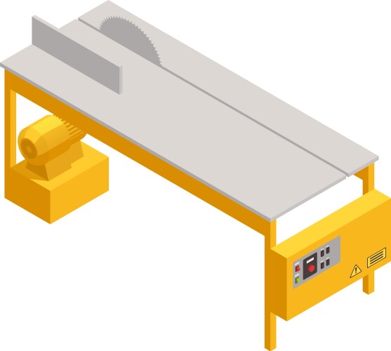 Piling Machine Vector Images (over 2,100)