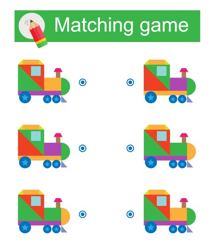 Matching Vector Images (over 210,000)