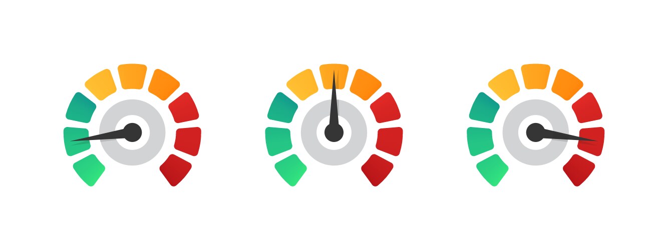 Tachometer Vector Images (over 8,500)