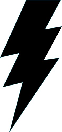 Nazi Cross Vector Images (32)