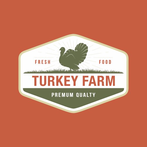 Turkey Logo Vector Images (over 11,000)