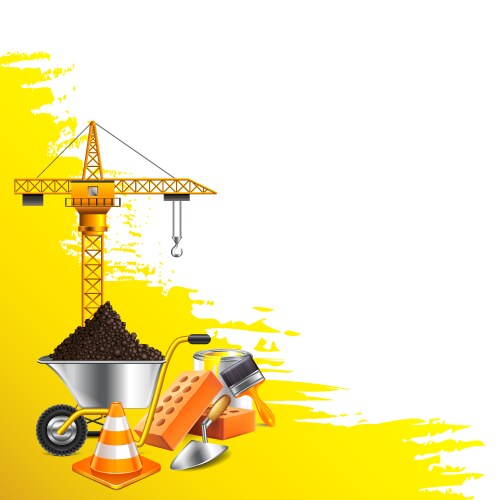 Construction Background Vector Images (over 550,000)