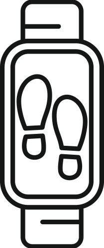 Wearables Icon Vector Images (over 19,000)