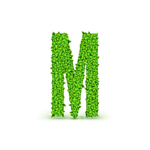 M Vector Images (over 80,000)