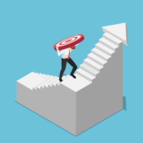 Target Cartoon Vector Images (over 28,000)